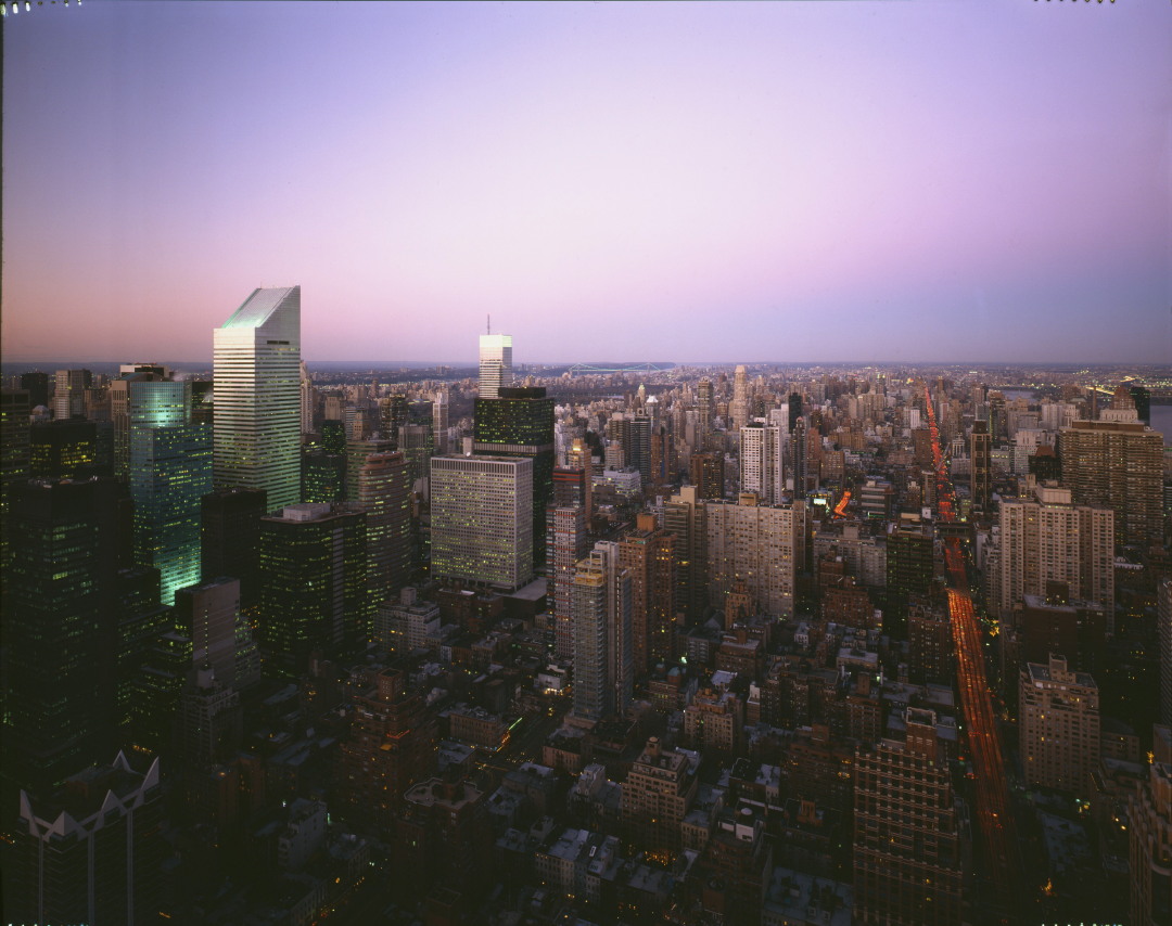 A look back the 2000s – Koyo Tamaki, photographic artist